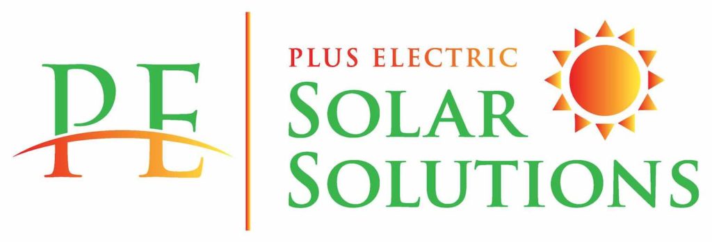 Plus Electric Solar Solutions - Plus Electric Solar